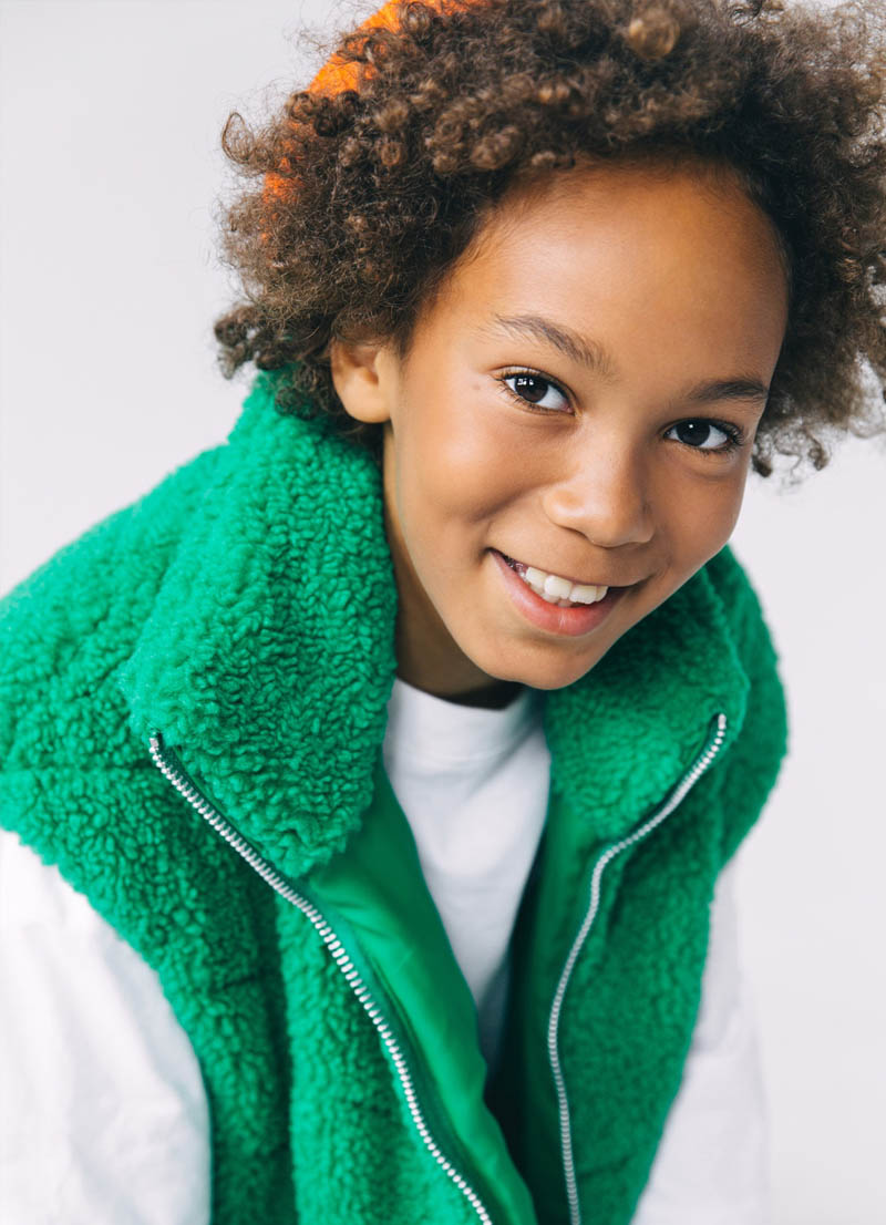 Модели – ANNmodels